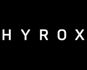 Events Calendar – Fiera Roma